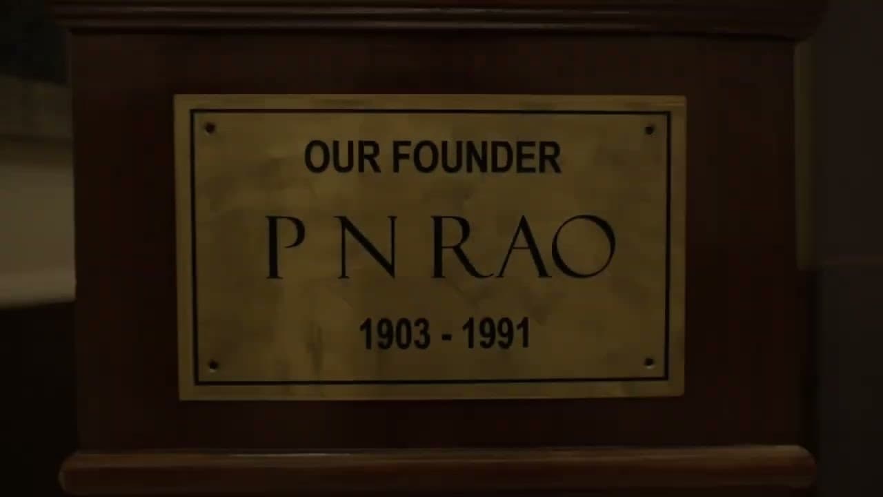 P N RAO Fine Suits - M G Road, Bengaluru | Formal & Wedding Suits